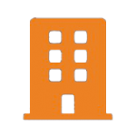 Yhteystiedot | Nokikaveri