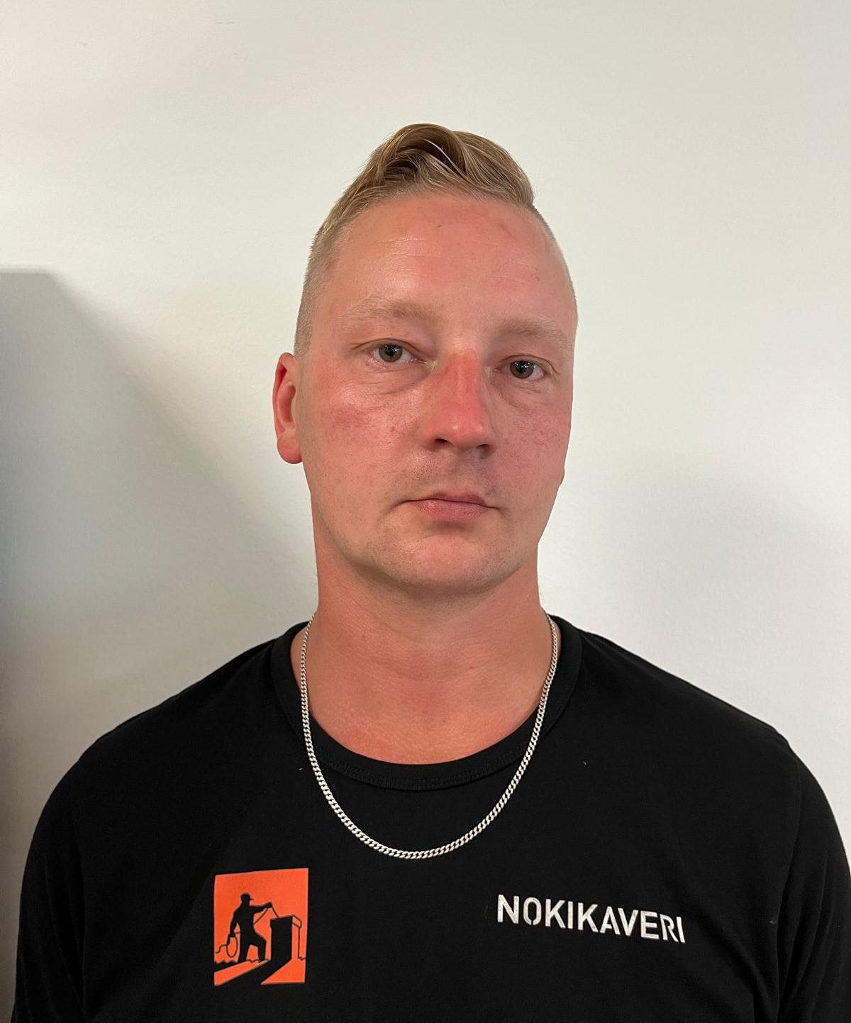 Nuohoojat alueellasi | Nokikaveri