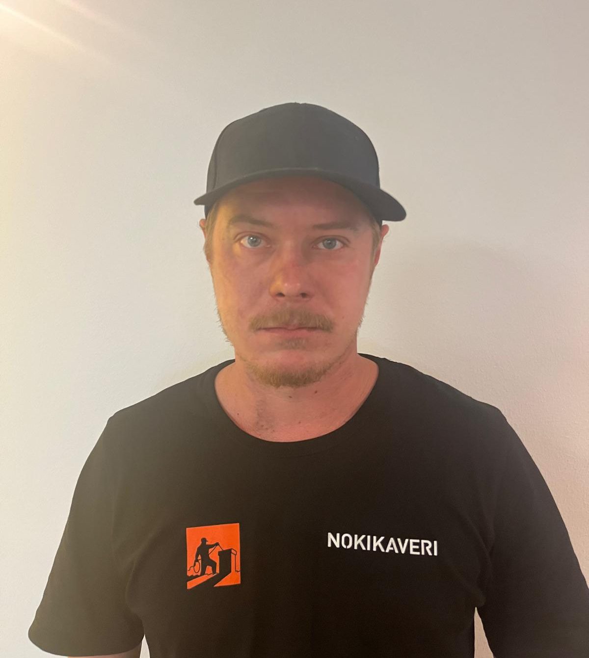 Nuohous Porvoo | Siisti paikallinen nuohoojasi