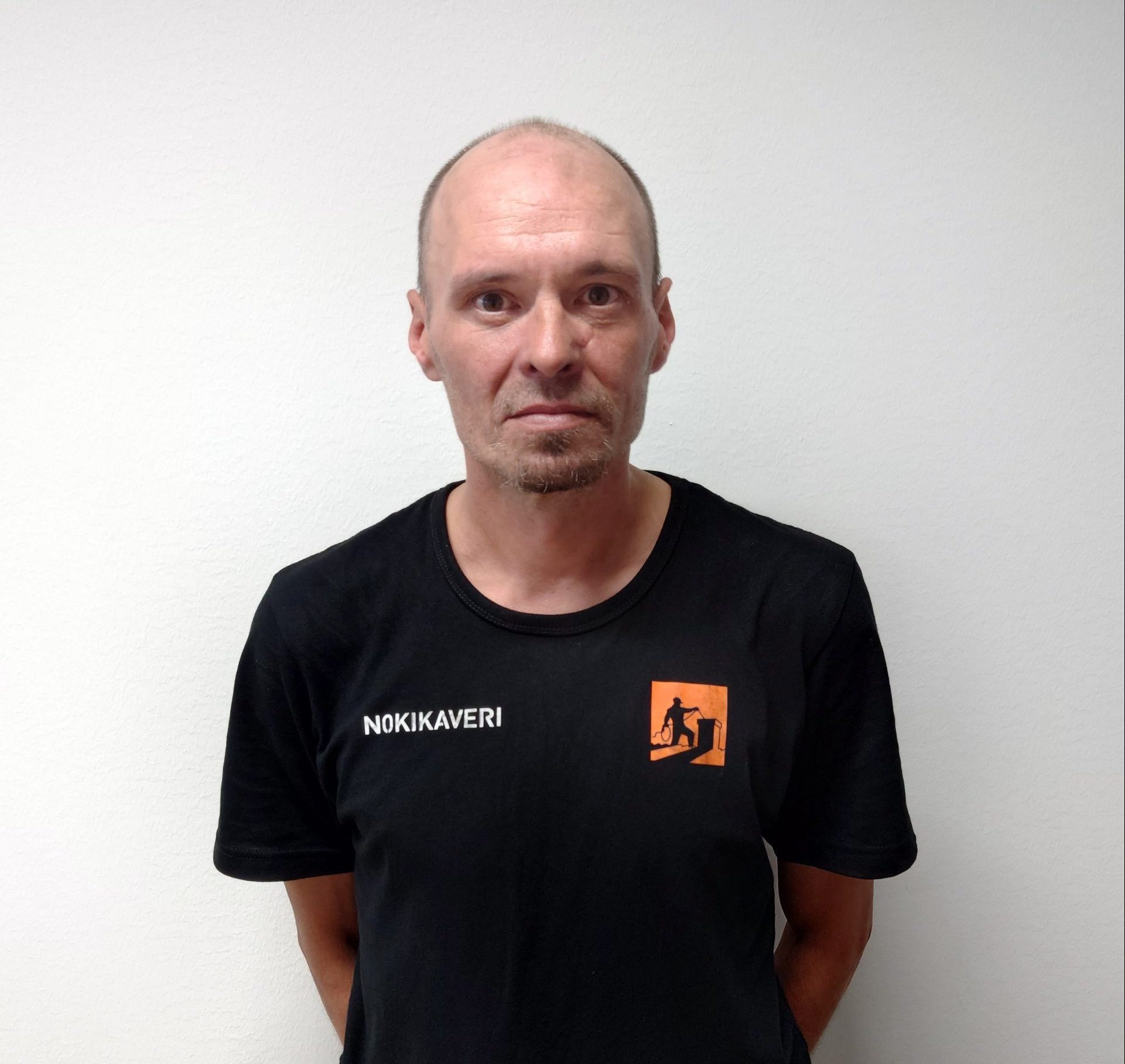 Nuohous Karijoki - Huolehtiva nuohouspalvelu | Nokikaveri