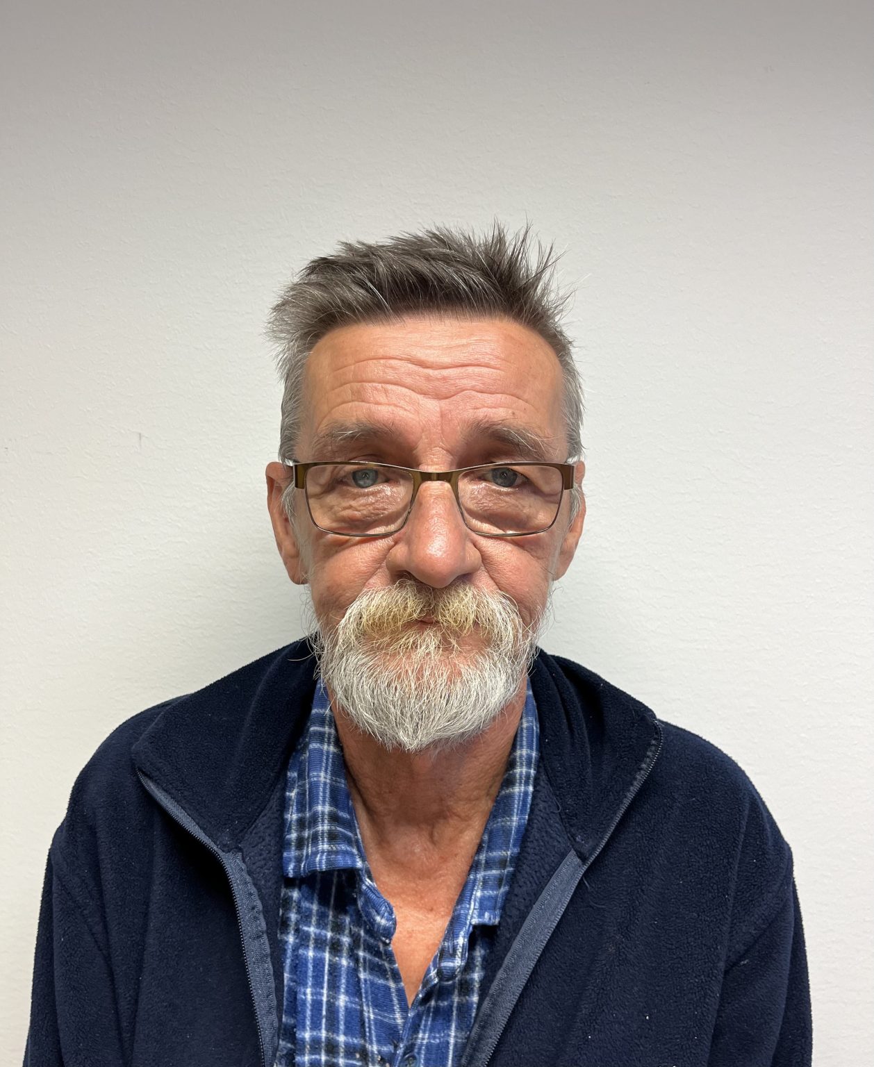 Nuohous Helsinki | Siisti paikallinen nuohoojasi