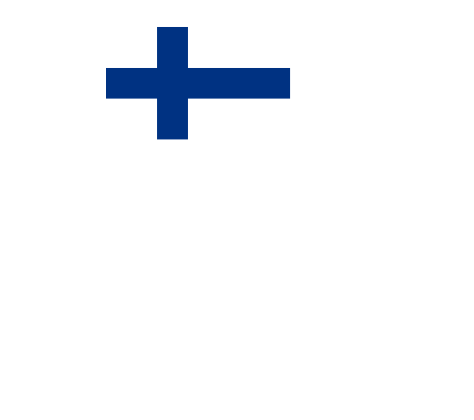 Nuohouspalvelu | Nokikaveri