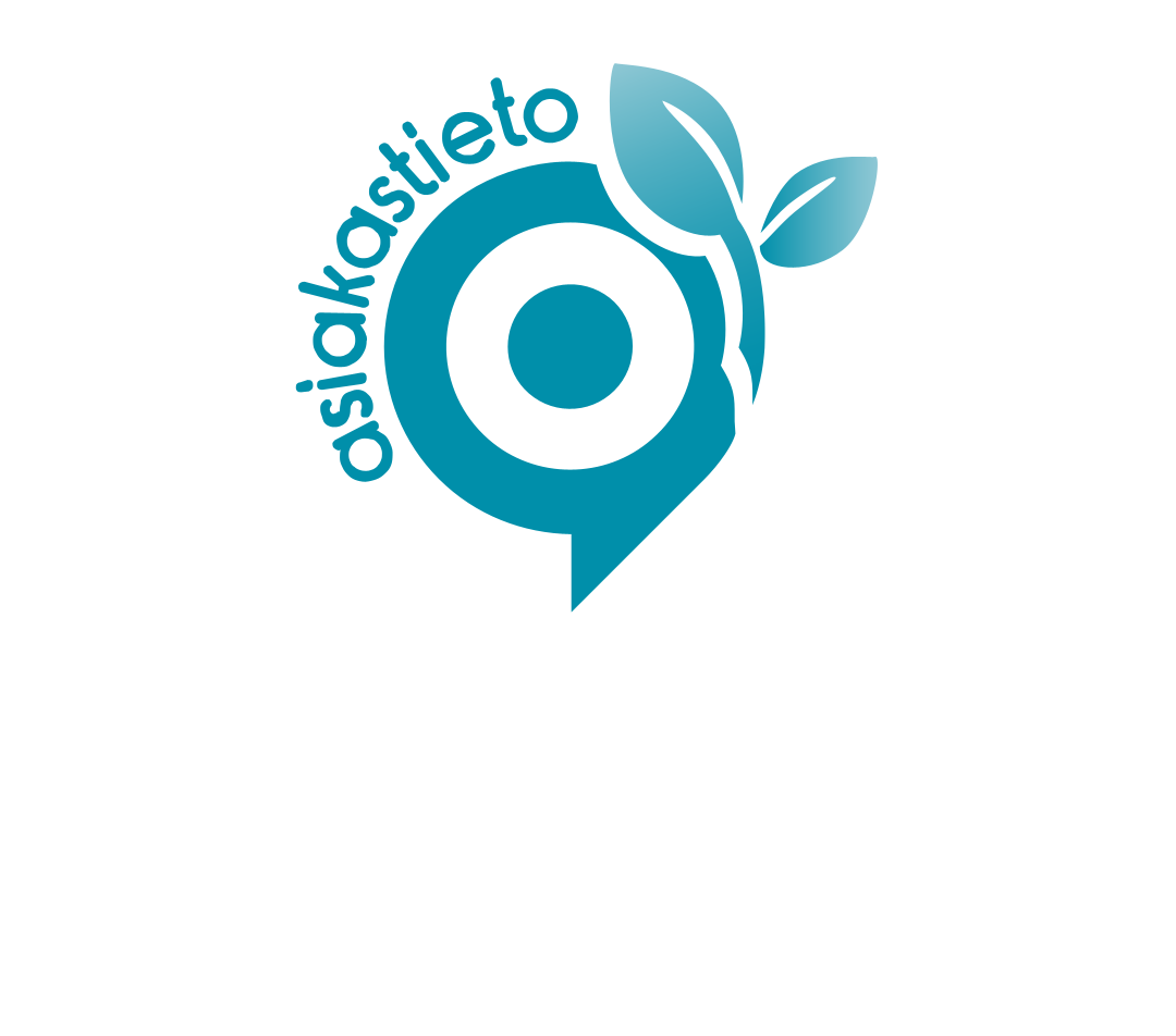 Nuohoojan oppisopimuskoulutus | Nokikaveri